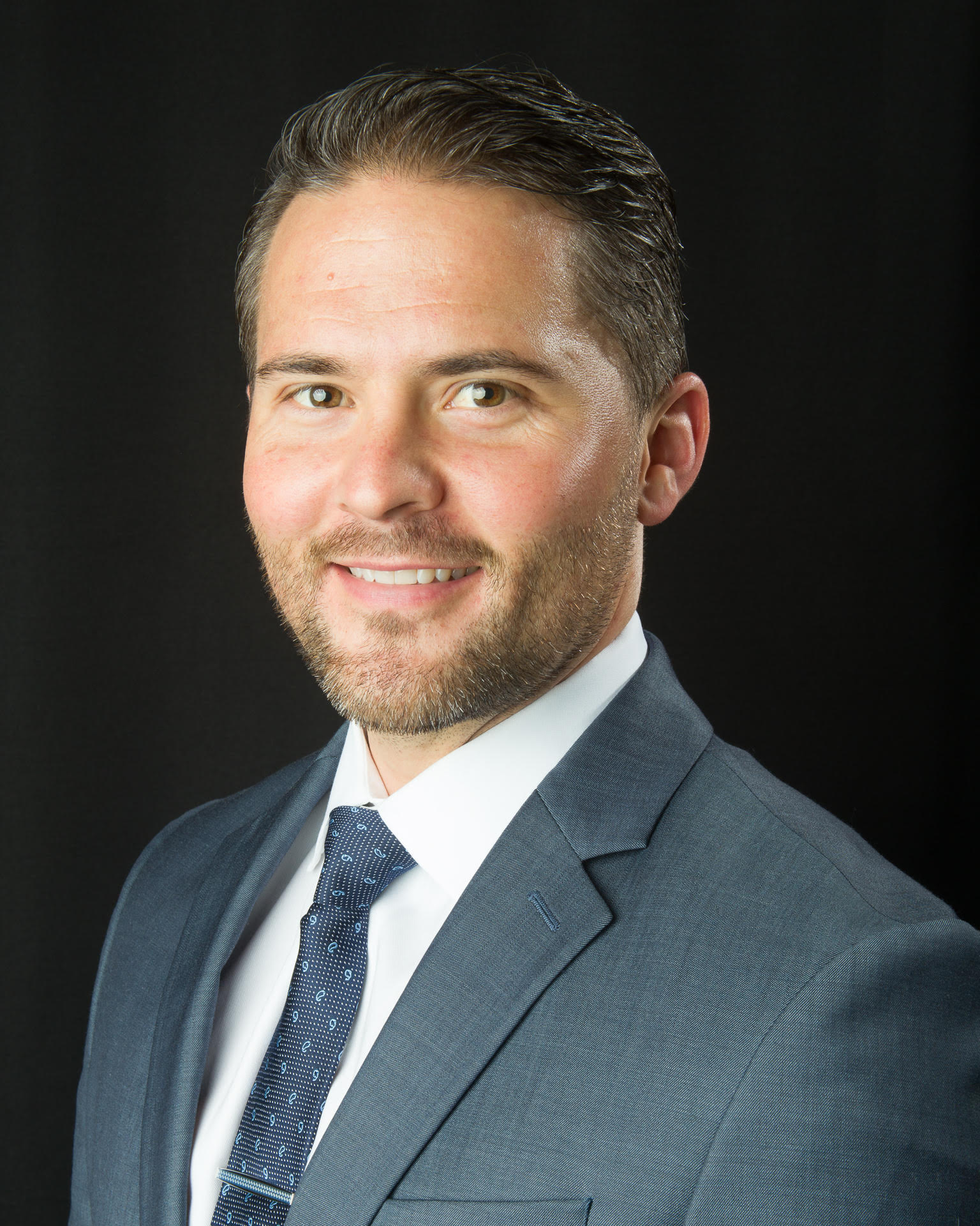 Florida Medicare 101 – Medicare 101