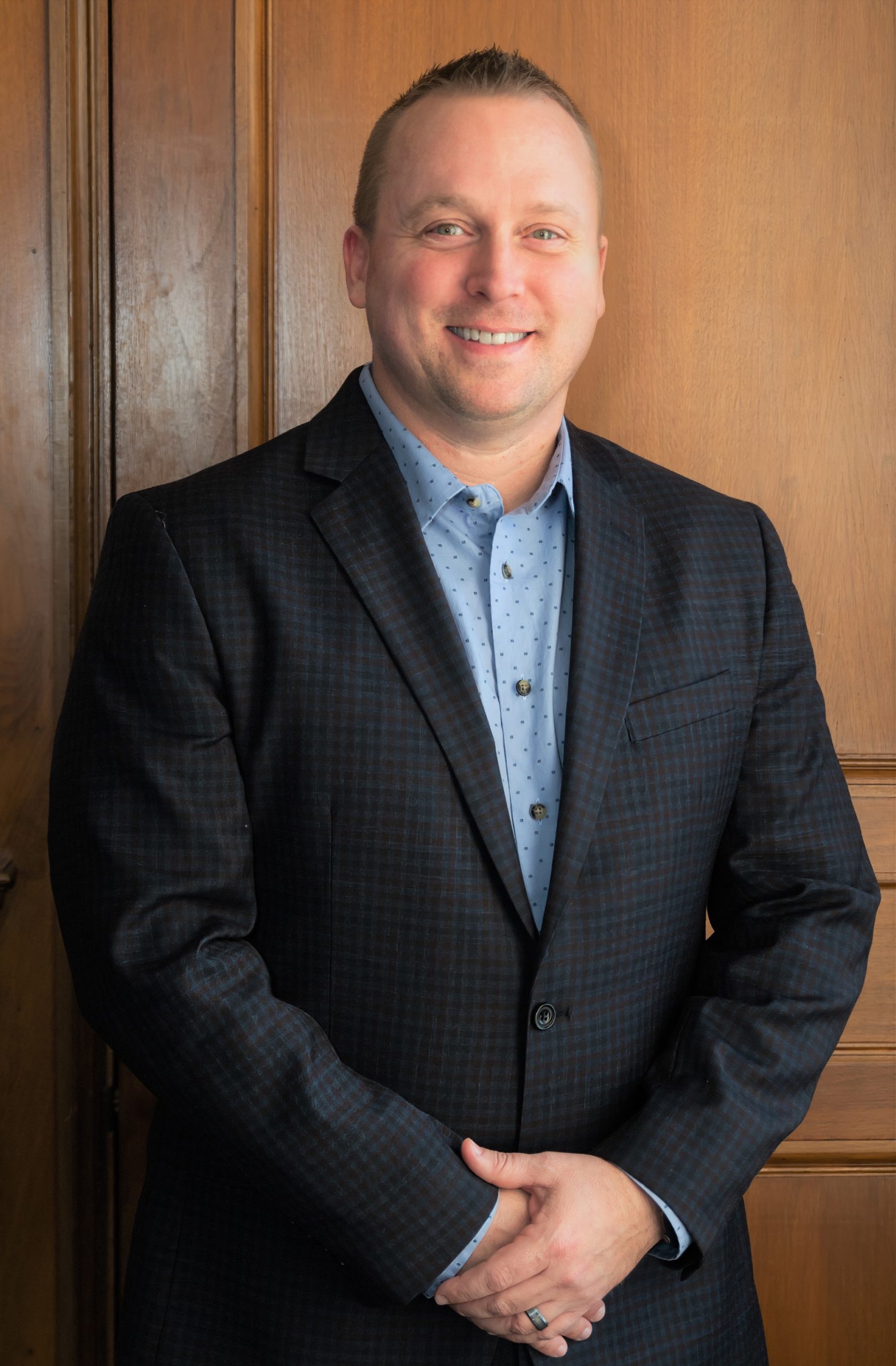 Indiana Medicare 101 – Medicare 101