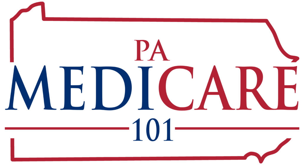 Pennsylvania Medicare 101 – Medicare 101