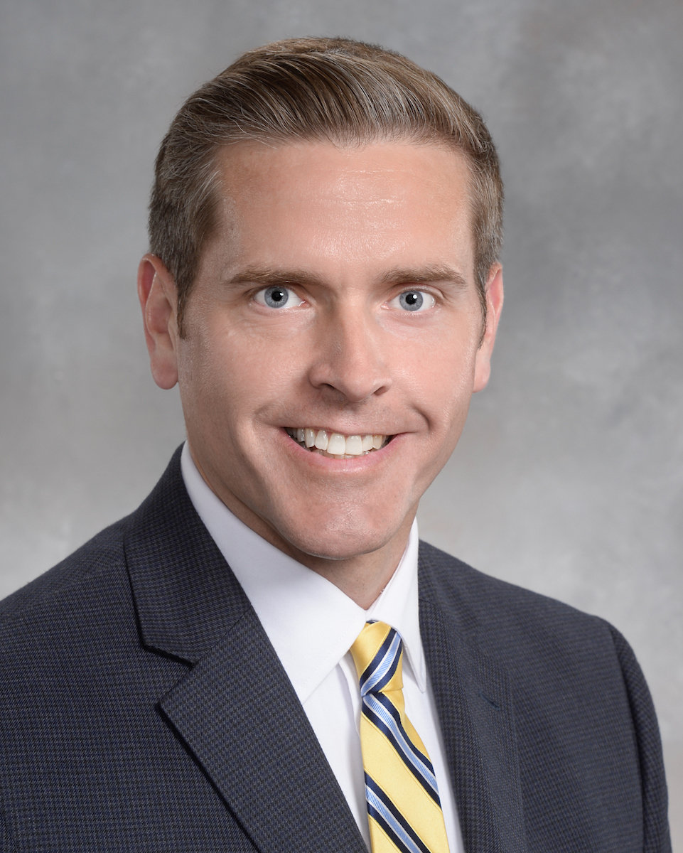 Florida Medicare 101 – Medicare 101