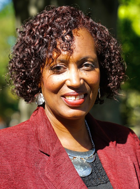 Michigan Medicare 101 – Medicare 101