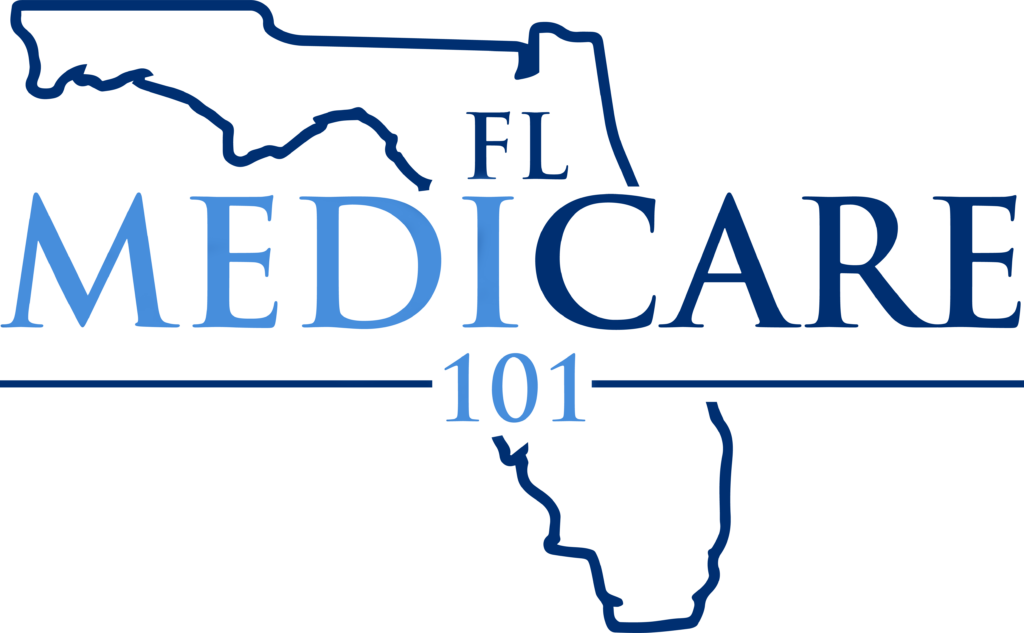 Florida Medicare 101 – Medicare 101