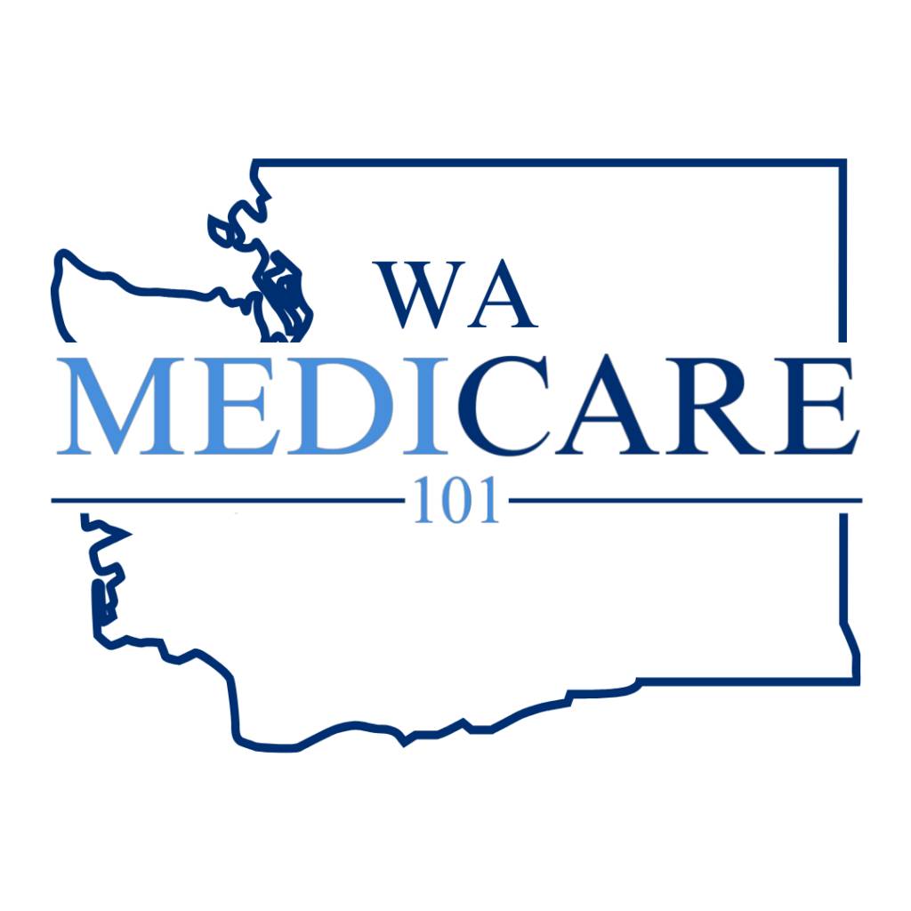 Washington Medicare 101 – Medicare 101